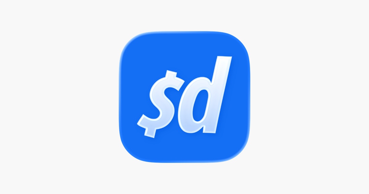 ‎Slickdeals: Deals & Discounts App - App Store