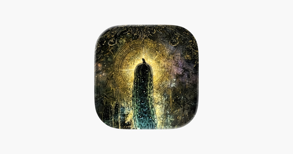 ‎App Realmickledapickle Music - App Store