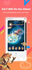 UGPhone App Reviews – Features, Pricing & User Ratings