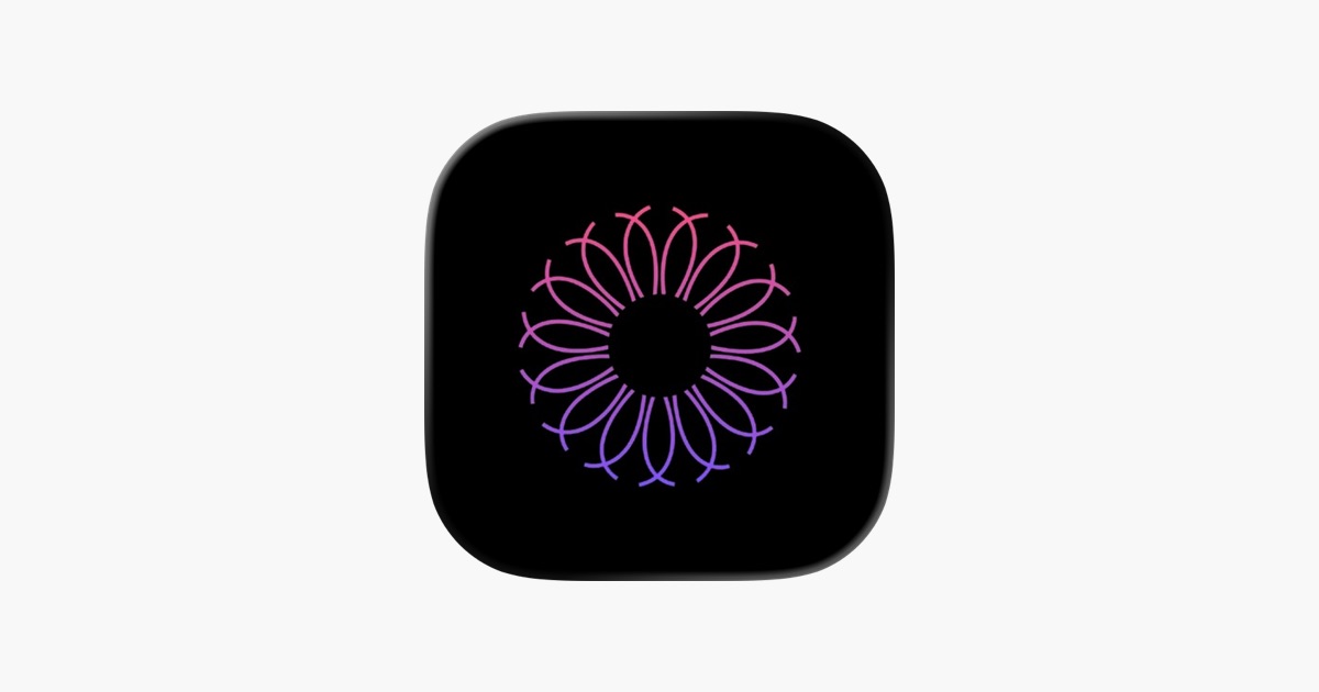 ‎App Prospa - Business Account - App Store