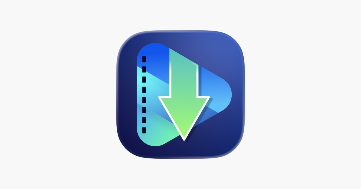 ‎Moviebox: Movies and Series App - App Store