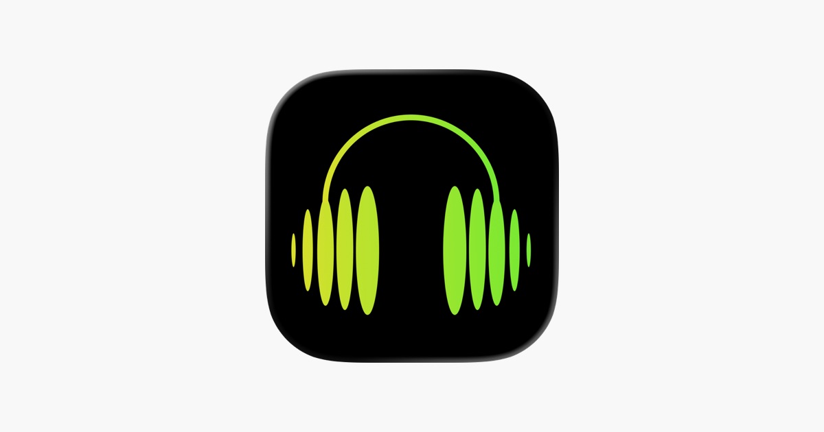 ‎e Song: AI Music Generator App - App Store