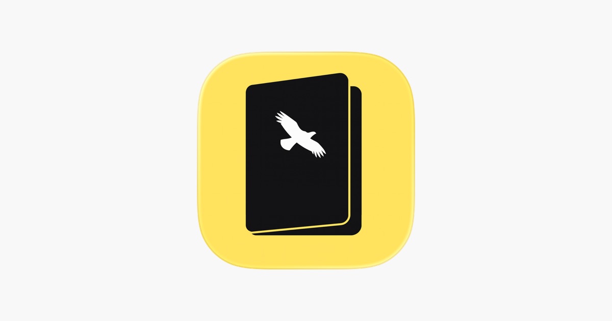 ‎App Vanish: Passport Photo Creator – App Store