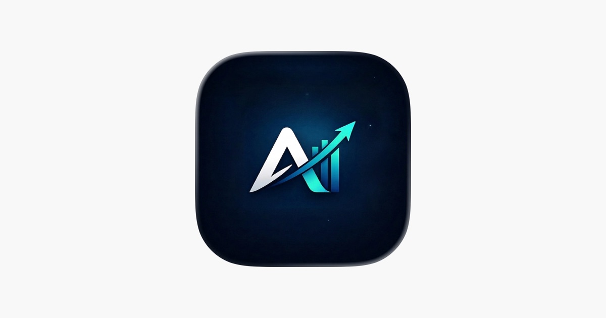 ‎AccountX – Expense Tracker App - App Store