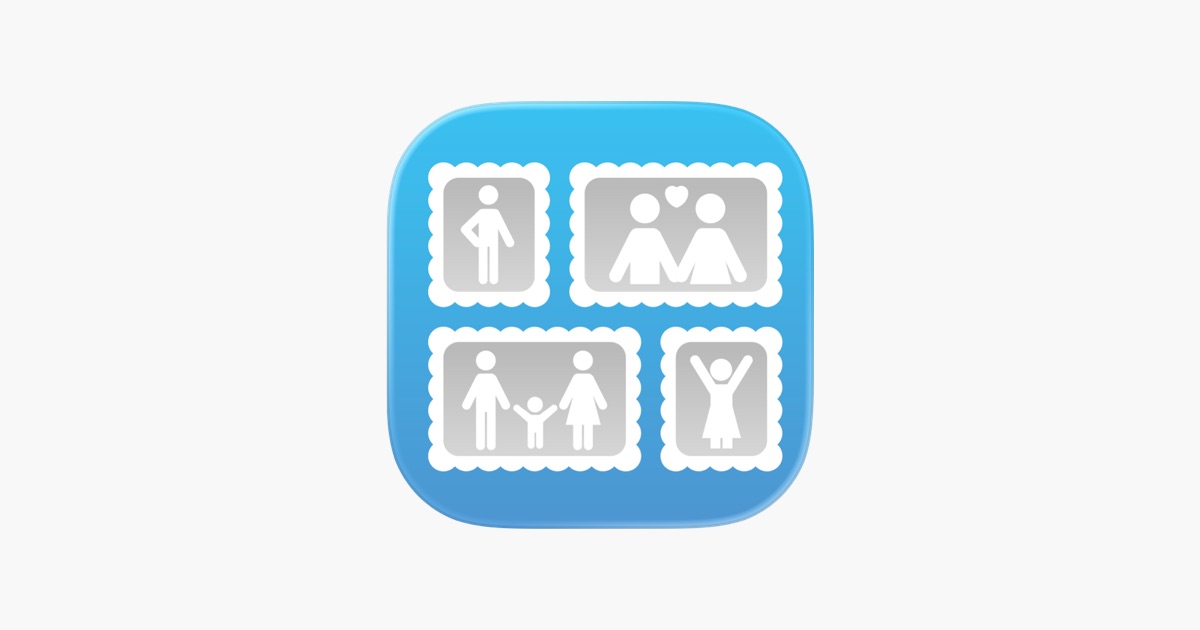 ‎Collage Maker - AI Polaroid App - App Store