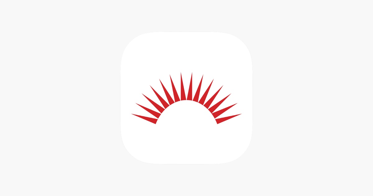 ‎FDR Communityアプリ - App Store