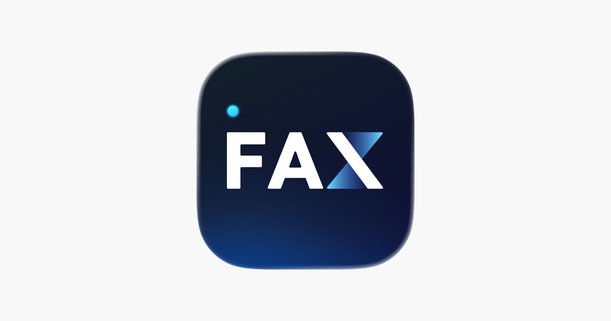 ‎Faxly - Send Fax from iPhone App - App Store