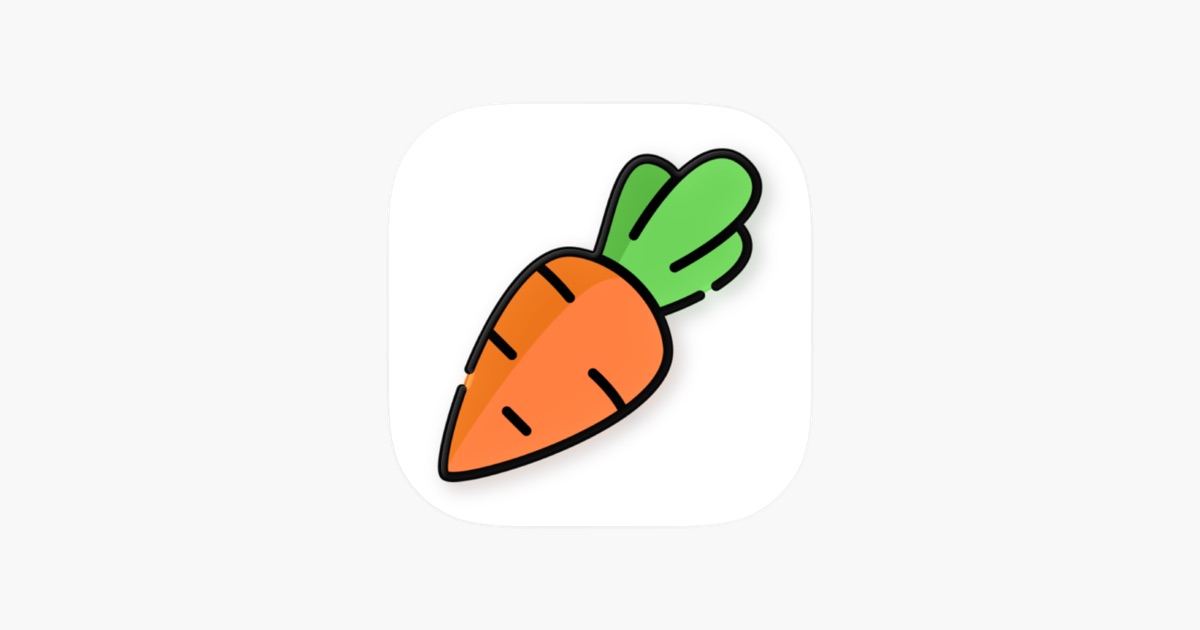 ‎YuYa: Nutrition & Food Scanner App - App Store