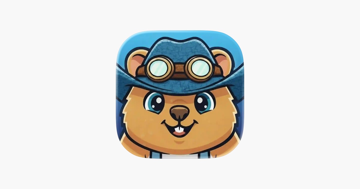 ‎Roko English: Learning Game App - App Store