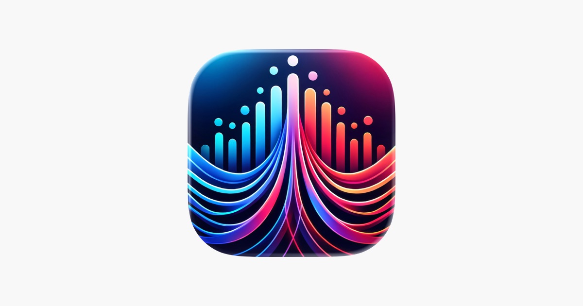‎AI Music Generator Song Cover App - App Store