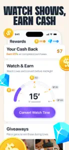 Jamble App Reviews – Features, Pricing & User Ratings