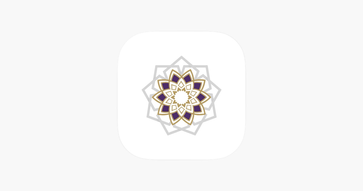 ‎WLU MSA App App - App Store