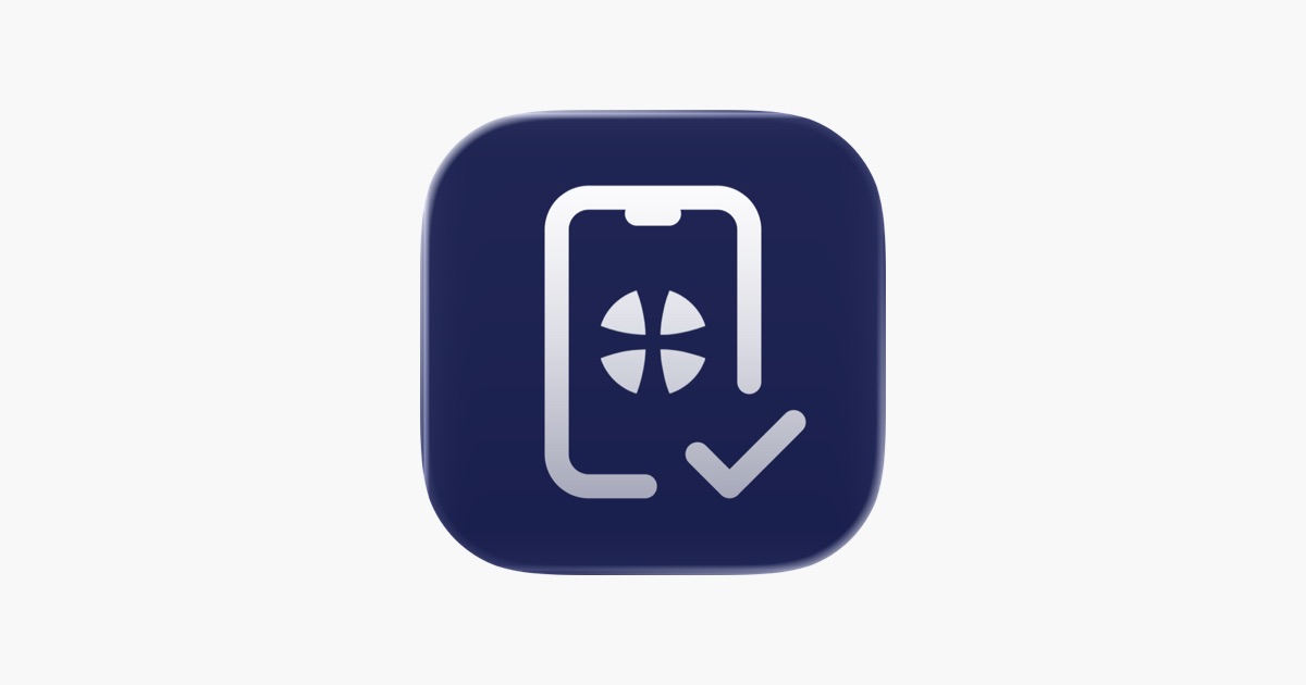 ‎App ChurchSuite Check-In - App Store