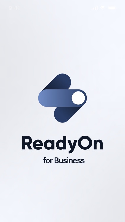ReadyOn for Business by ReadyOn, Inc.