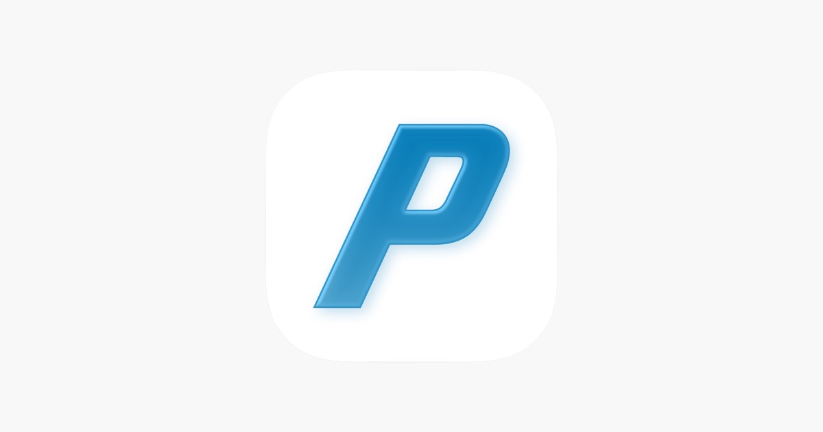 ‎Progressive App - App Store