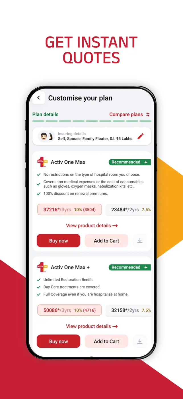 ABHI One App Reviews – Features, Alternatives & User Ratings