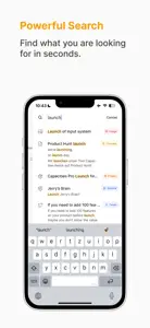 Capacities App Reviews – Features, Pricing & User Ratings