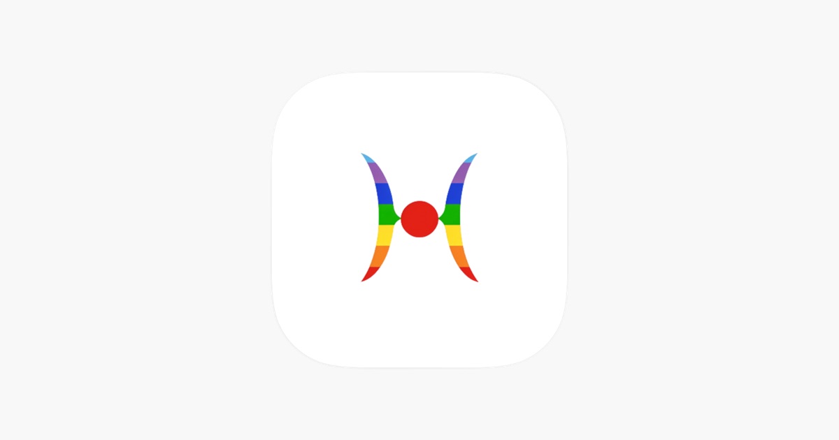‎Hiva: Mindset & Visualization App - App Store