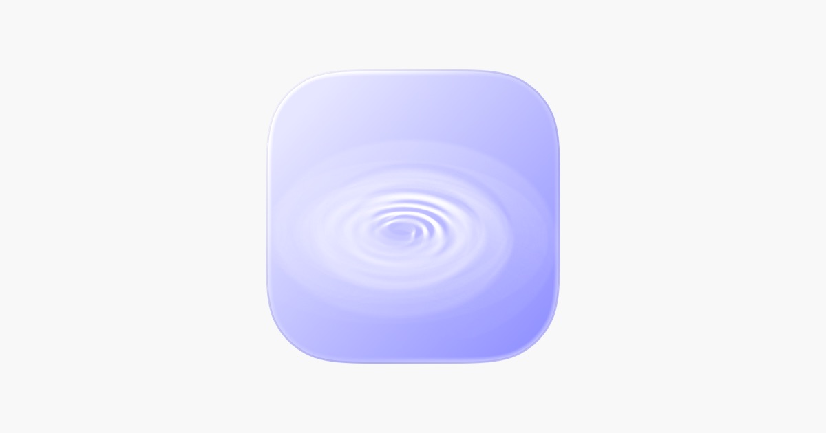 ‎ExtVocal Pro - Spatial Audio App - App Store