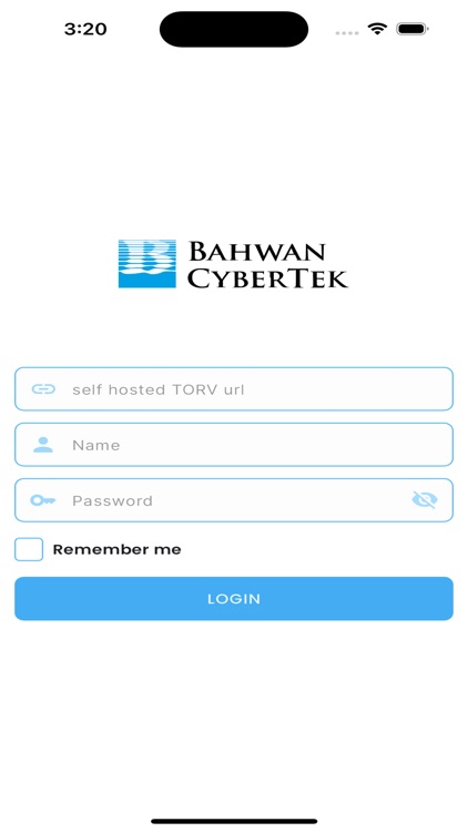 Bahwan Cybertek by iProAT Solutions Private Limited