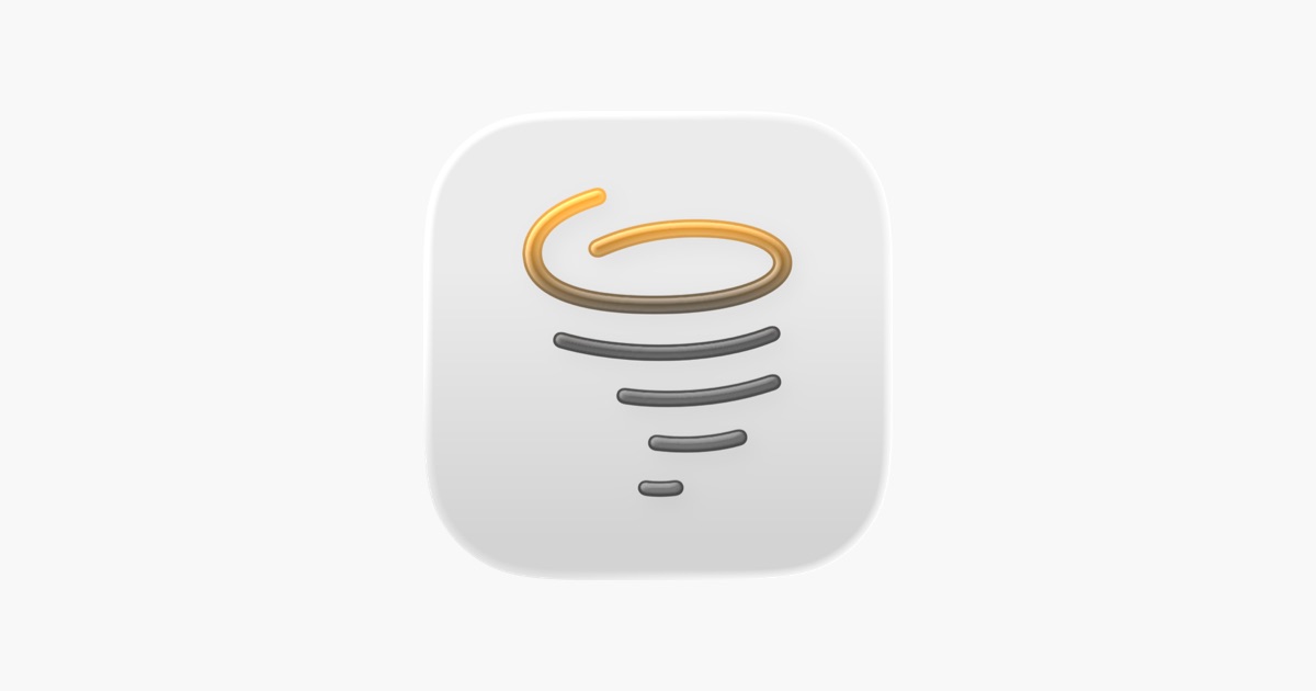 ‎Remote Gamepad: iDrift 앱 - App Store