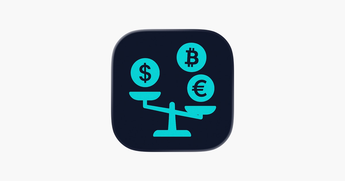 ‎All Banks - Manage accouns App - App Store