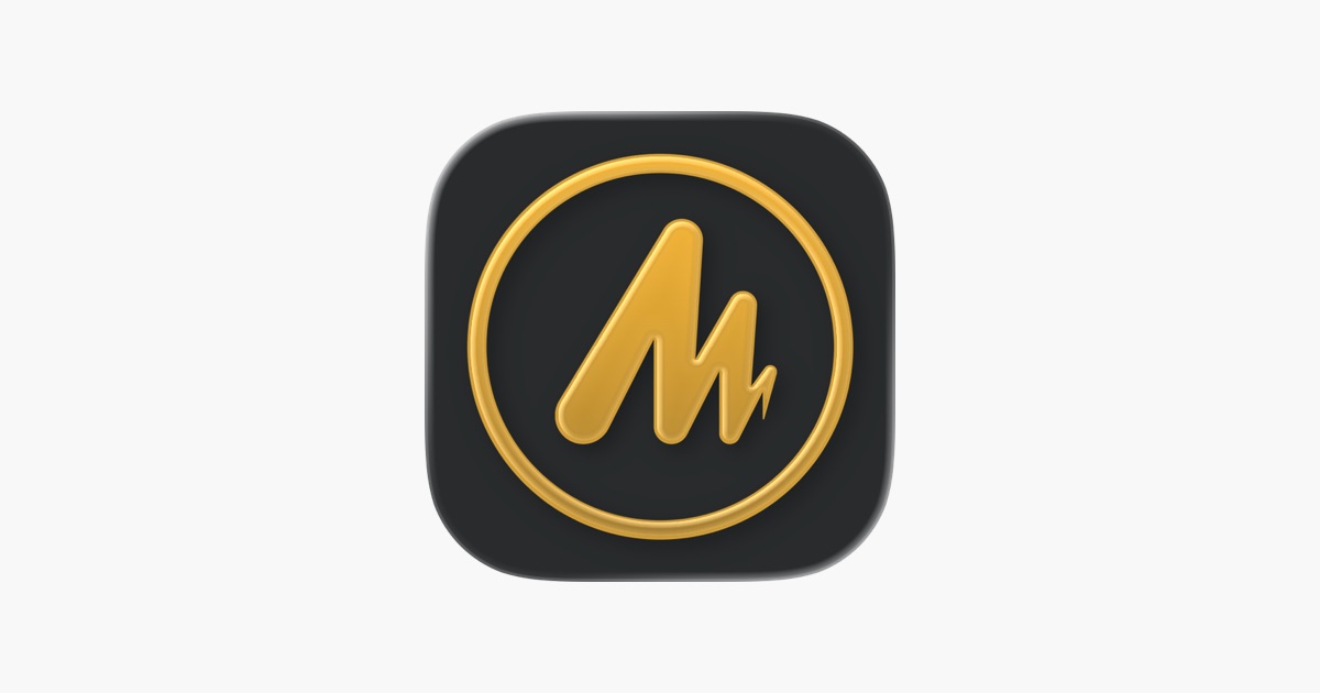 ‎Maono Link App - App Store