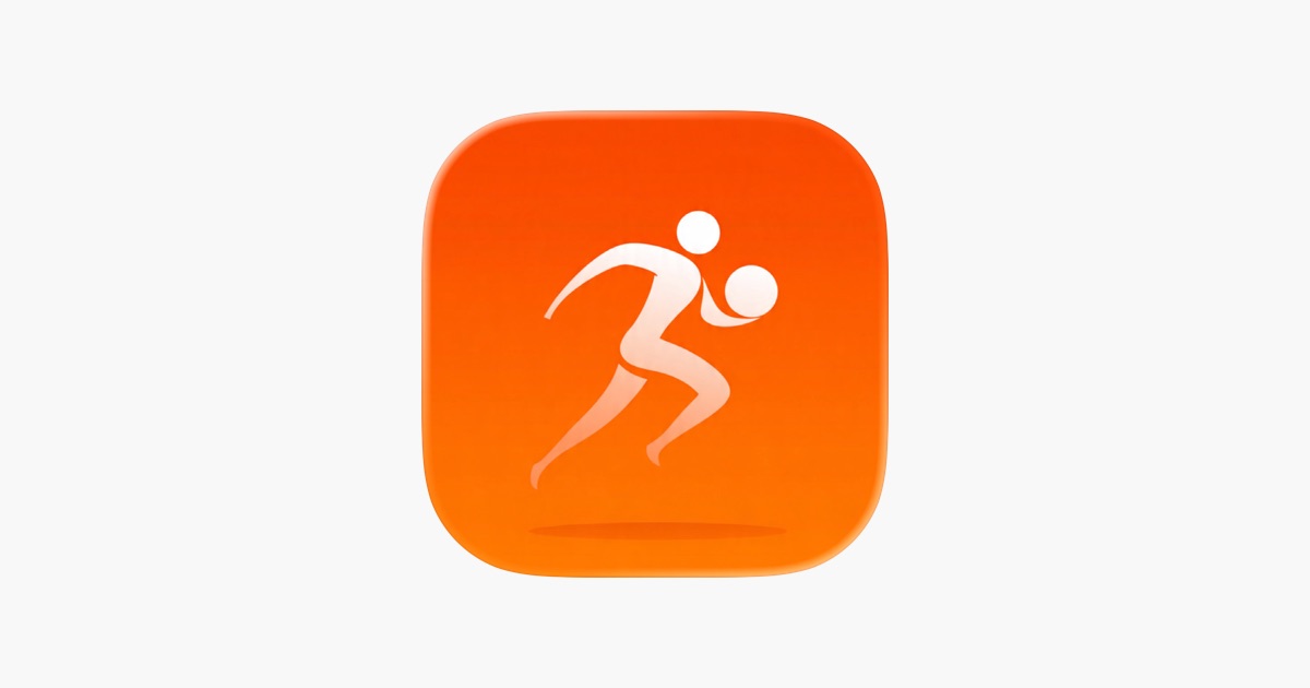 ‎Steppingアプリ - App Store