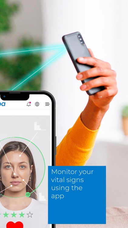 My Bupa Latin America by Bupa Worldwide Corporation