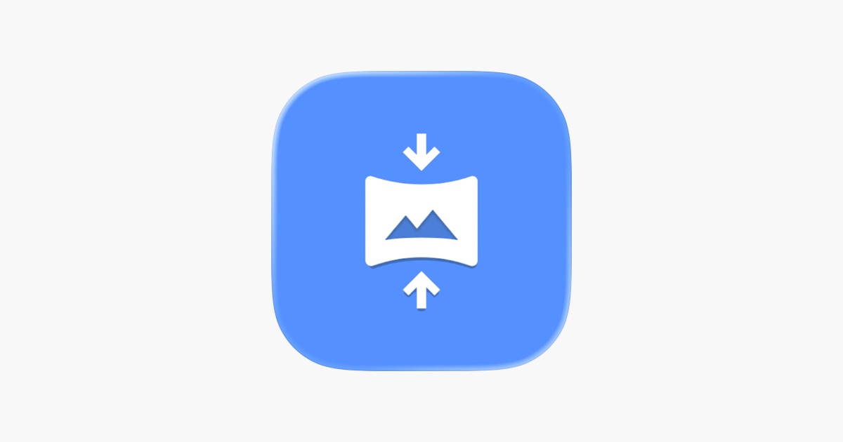 ‎App Compress Photos & Picture - App Store