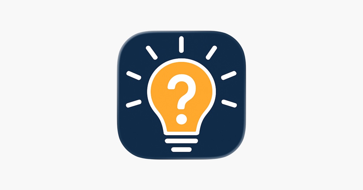 ‎App QuizForce - App Store