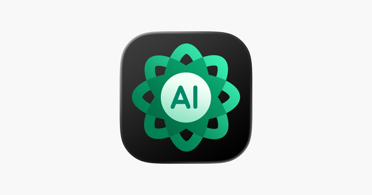 ‎Chat AI+ Ask Chatbot Assistant App - App Store