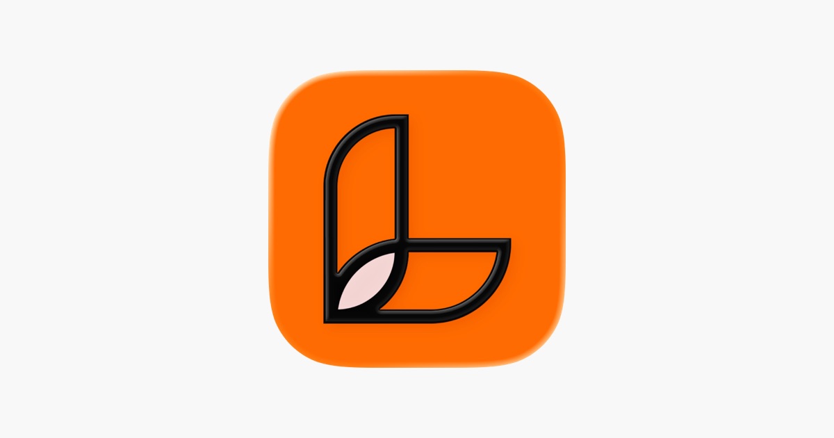 ‎Custom Logo Maker - LogoKit App - App Store