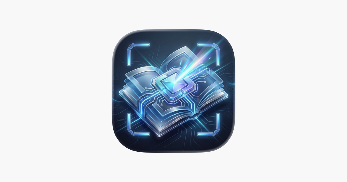 ‎HomeWork AI: Helper & Solver App - App Store