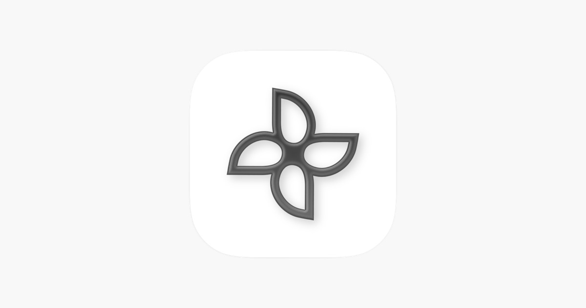 ‎hazel.ai App - App Store