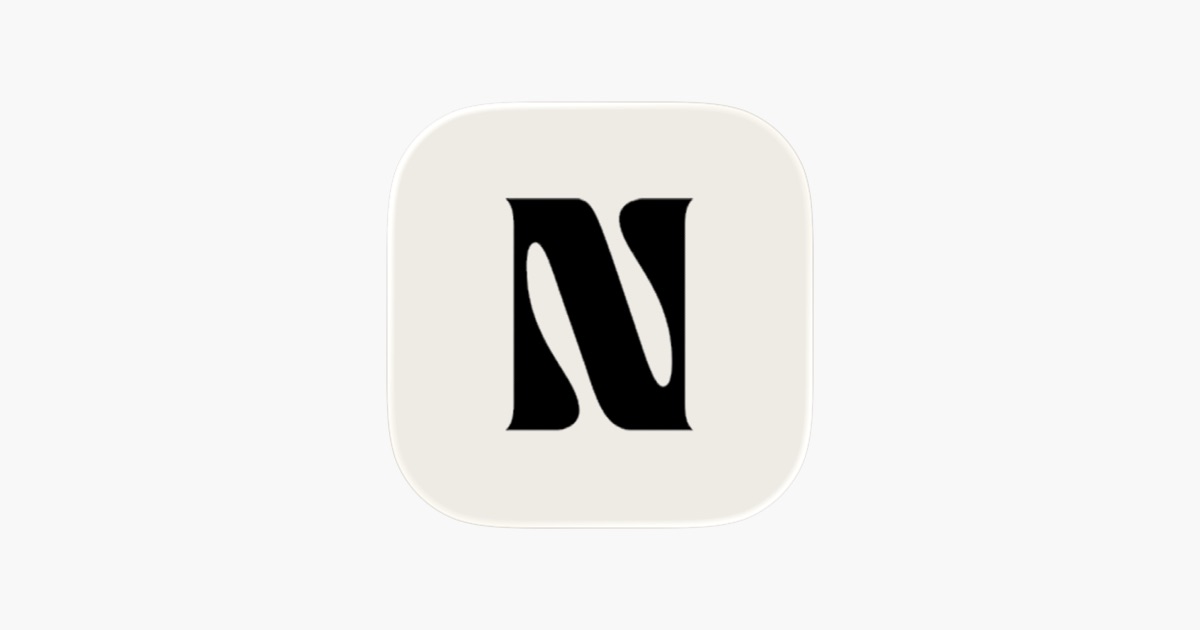 ‎Nord Coffee House App - App Store