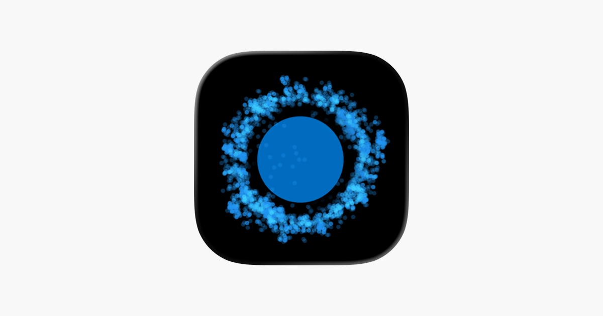 ‎Swarm Game App - App Store