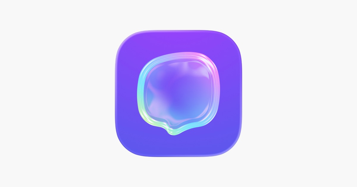 ‎PopUp - Chat, Friend, Match App - App Store