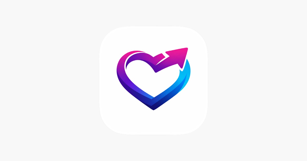 ‎App Gratitude Journal Plus Prompts - App Store