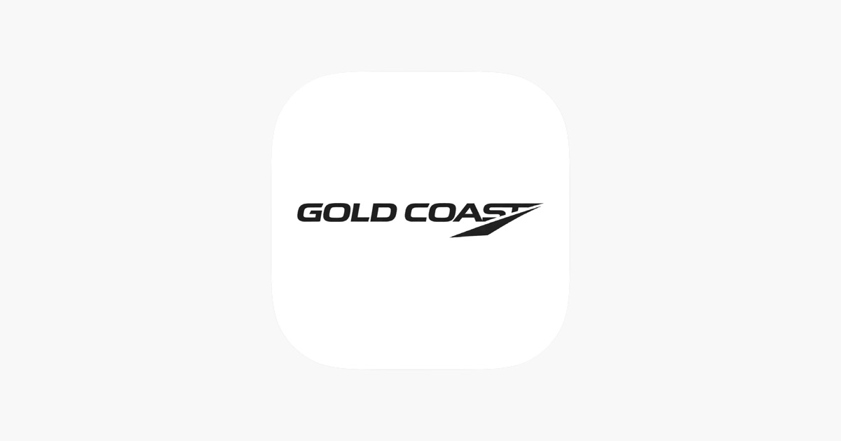 ‎Gold Cost Buss & Train Tracker App - App Store