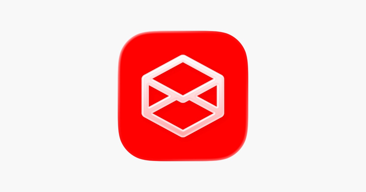 ‎Bosta: Redefining Logistics. App - App Store