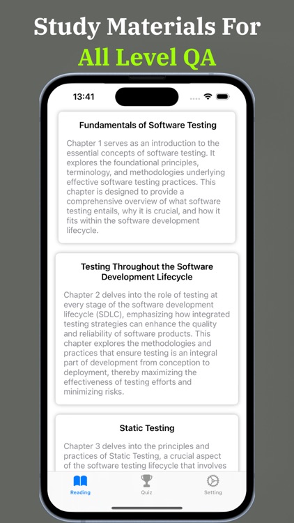 QA Handbook by Sushil Adhikari