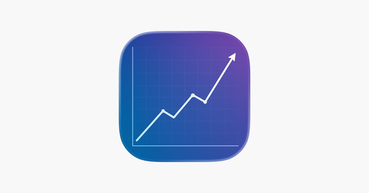 ‎InfluxDB Dashboard‑App – App Store