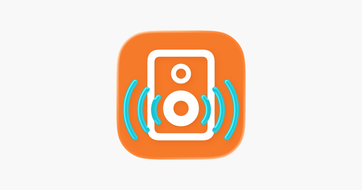 ‎SFX sound box: NoiseBoard App - App Store