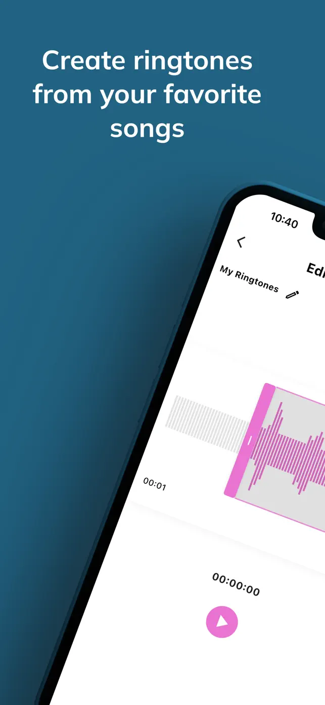 Clip Tone App Reviews – Features, Pricing & User Ratings