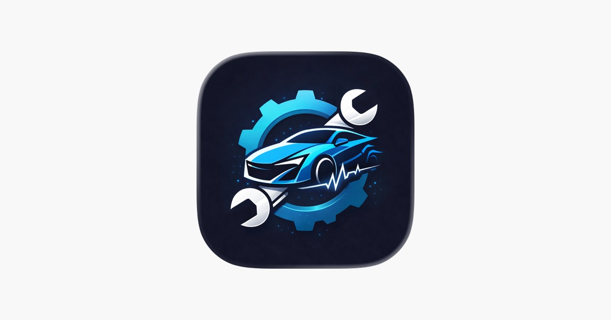 ‎AutoCare Pro: My Vehicle Care App - App Store