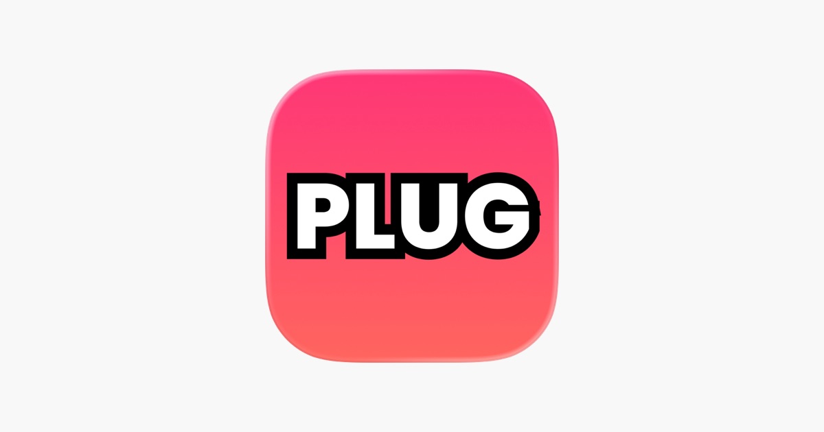 ‎Rizz Plug: AI Dating Wingman App - App Store