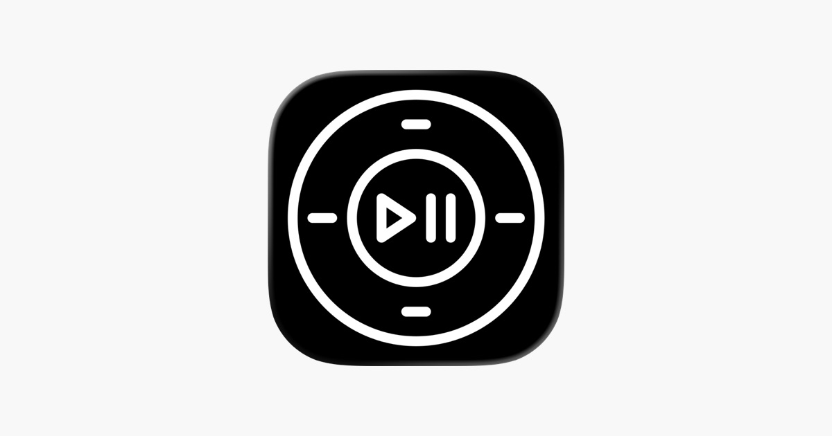 ‎RetroPod App - App Store