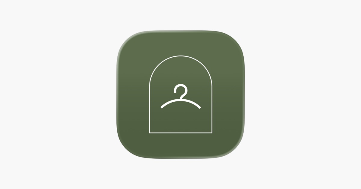 ‎Oh my look‑App – App Store