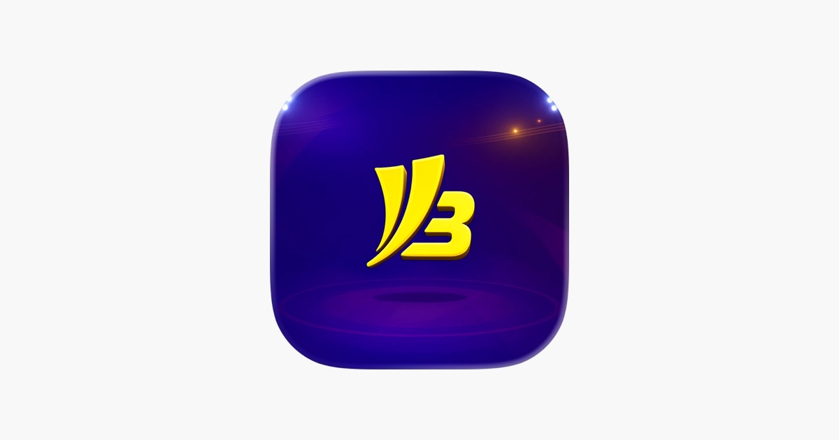 ‎123 Math 24 App - App Store